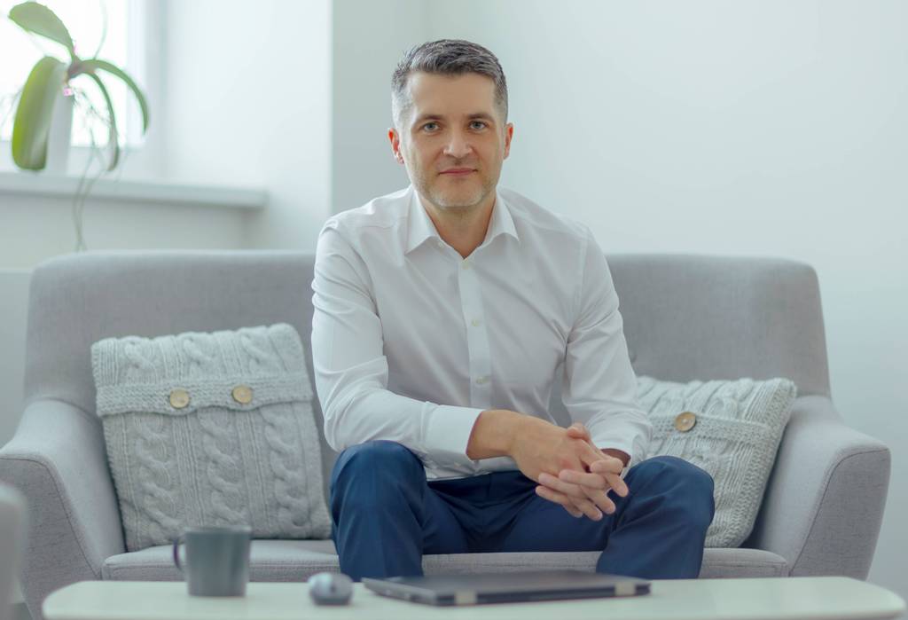 Názor. Ministerstvo opäť pripúšťa odklad MBÚ. Čo s gold-platingom v ...